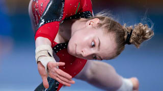 IOC Germany NOC Gallery