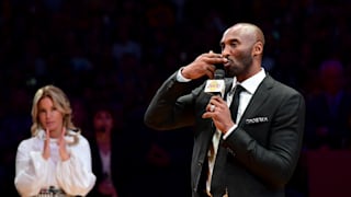 Kobe's career in 24 quotes and 24 snapshots | Olympics | Olympic Games ...