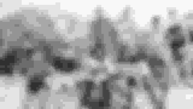 La Chivichana: Skateboarding Cuban Style