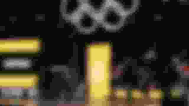 Olympic Esports | Series and Week 2023, Stories, Performance & Wellbeing