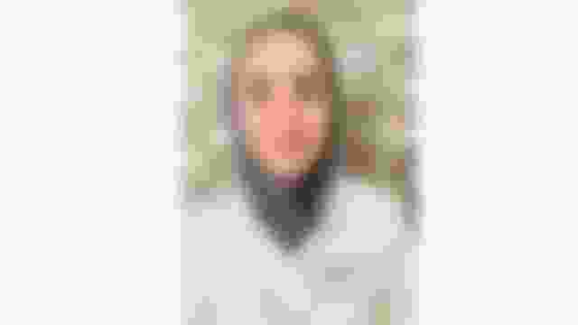 Judo - News, Athletes, Highlights & More