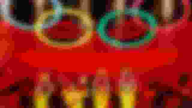 Olympic Esports Series