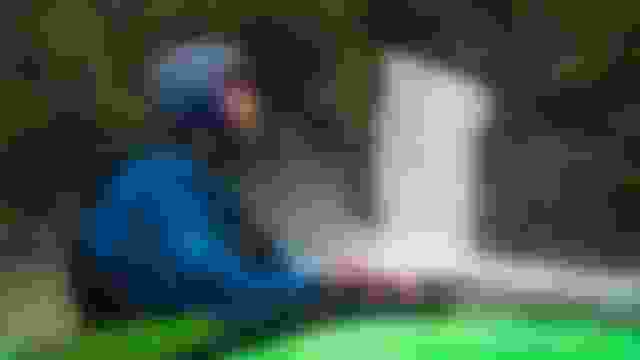 Rowing - News, Athletes, Highlights & More