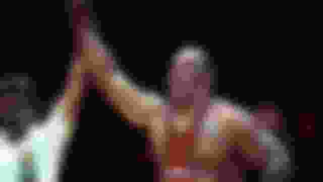 Where are they now? Aleksandr Karelin’s legend lives on