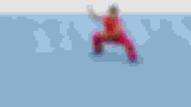 Wushu: Olympic history, rules, latest updates and upcoming events for ...