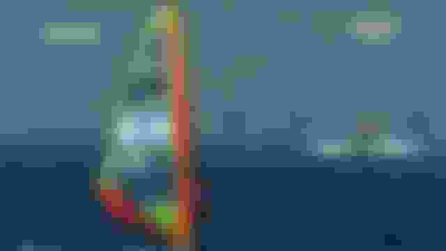 Athens 2004 Olympic Videos - Replays from the 2004 Games