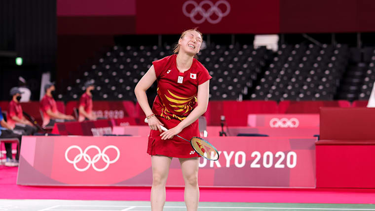 羽毛球 图片 -第 1 天