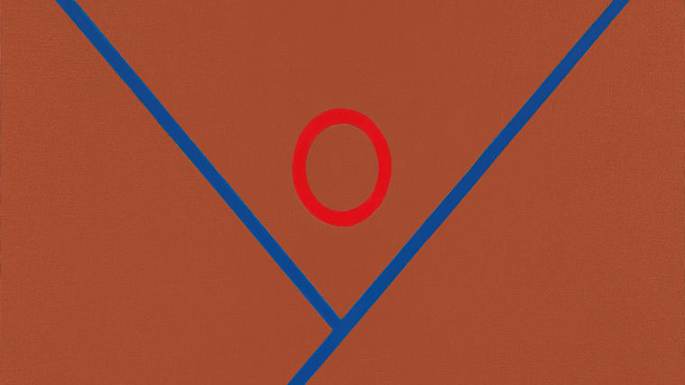 Paris 2024 Cultural Olympiad: 14 Art Posters revealed