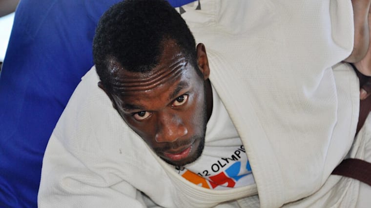 IOC Vanuatu NOC gallery