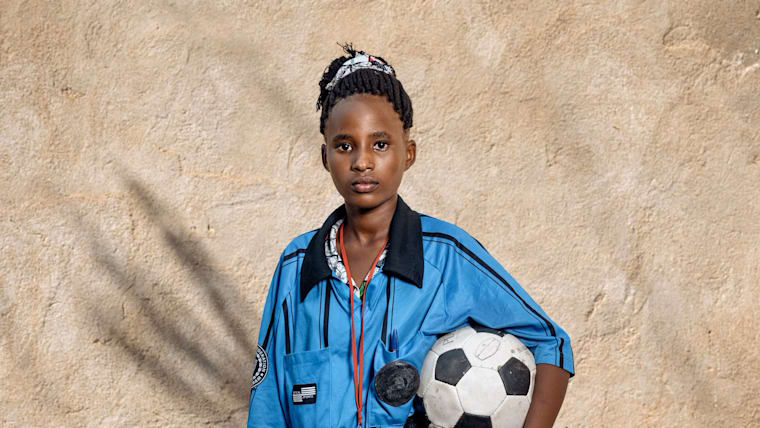 Gallery - Wayne Lawrence