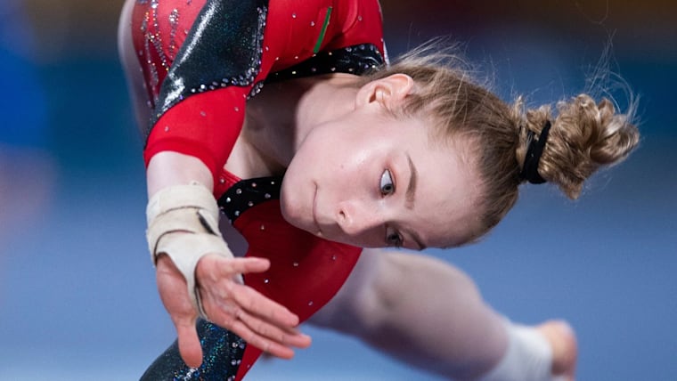 IOC Germany NOC Gallery