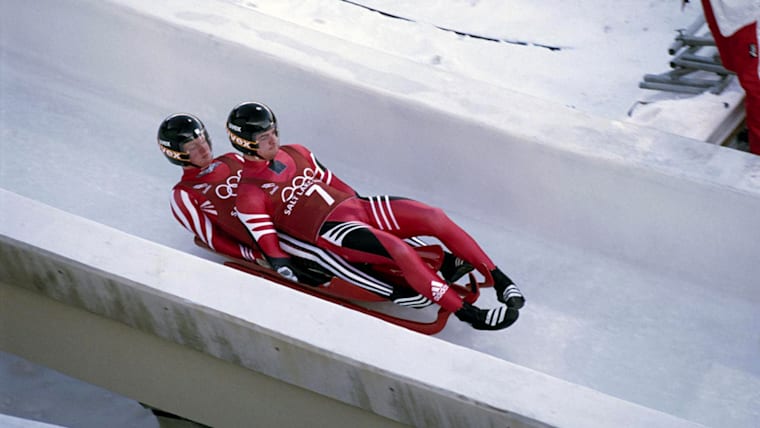 Salt Lake City 2002