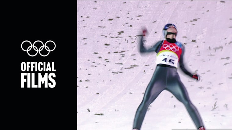 Turin 2006 Winter Olympics - Athletes, Medals & Results