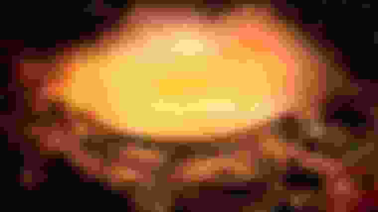 Rio 2016 Olympic Videos - Replays from the 2016 Games