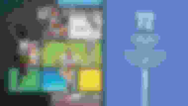 Munich 1972 Summer Olympics - Athletes, Medals & Results