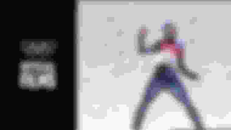 Turin 2006 Winter Olympics - Athletes, Medals & Results