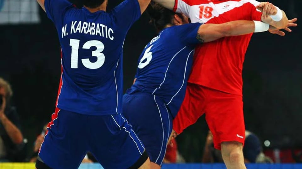 IOC Iceland NOC Gallery