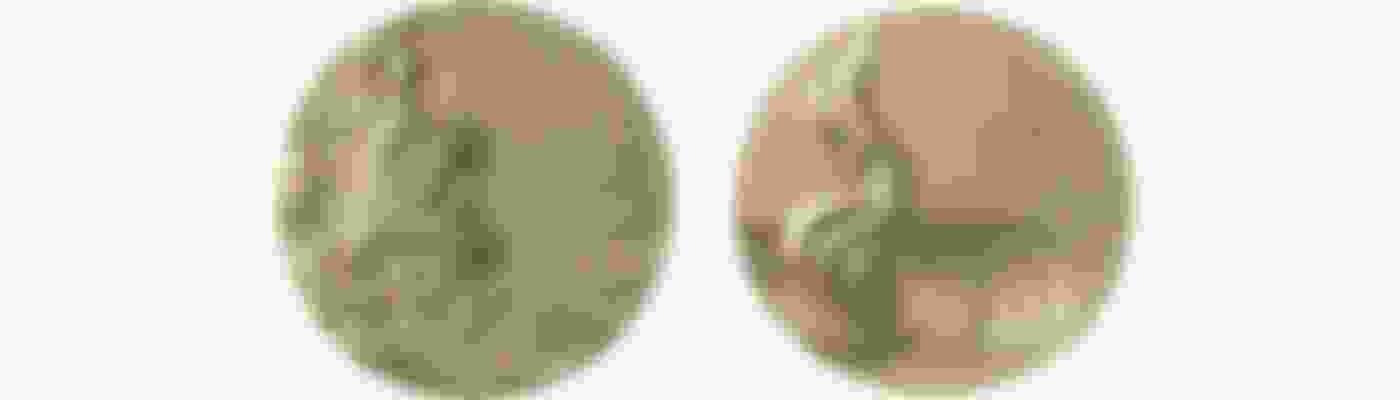 Moscow 1980 Olympic Medals - Design, History & Photos