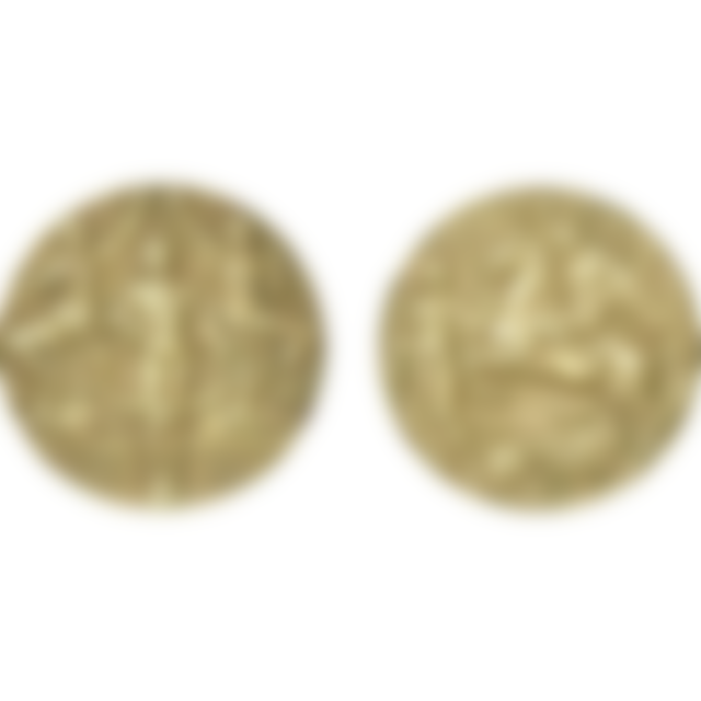 London 1908 Olympic Medals - Design, History & Photos