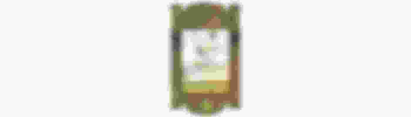 London 1908 Olympic logo, poster design & look of the games