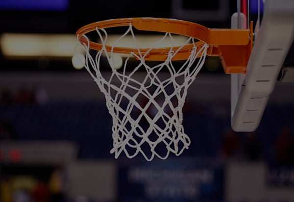 The Redeem Team – Documentary about US Olympic Basketball for Beijing 2008