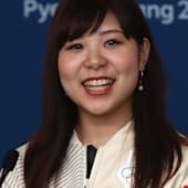 Japan women's curling: Top things you need to know about Team Fujisawa