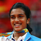 PV Sindhu: Her story and road at the Tokyo 2020 Olympics