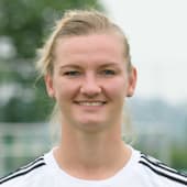 Fußball-WM 2023 der Frauen: Der vorläufige Kader mit 28 Spielerinnen ...