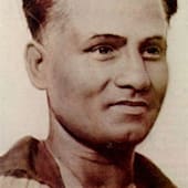 The story of Indian hockey idol Dhyan Chand