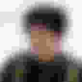 Adam Siao Him Fa crowned men's 2023 European figure skating champion