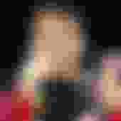 Refugee swimmers Alaa Maso and Eyad Masoud on meeting Michael Phelps ...