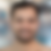 Refugee swimmers Alaa Maso and Eyad Masoud on meeting Michael Phelps ...