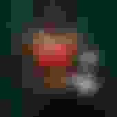 Simidele Adeagbo: The Winter Olympian working on inspiring the next ...