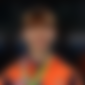 Cambodia 2023: Olympic taekwondo champion Panipak Wongpattanakit claims ...