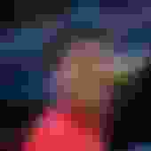 Japan's basketball star Rui Hachimura poised for career take-off in 4th ...