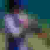 Francisca Crovetto obtiene la primera cuota a los Juegos Olímpicos de ...