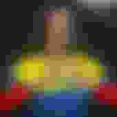 Daniel Dhers: an inspiration in BMX freestyle