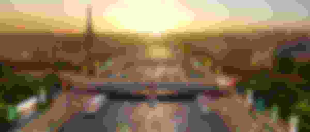 Olympic Medals - History, Design, Photos