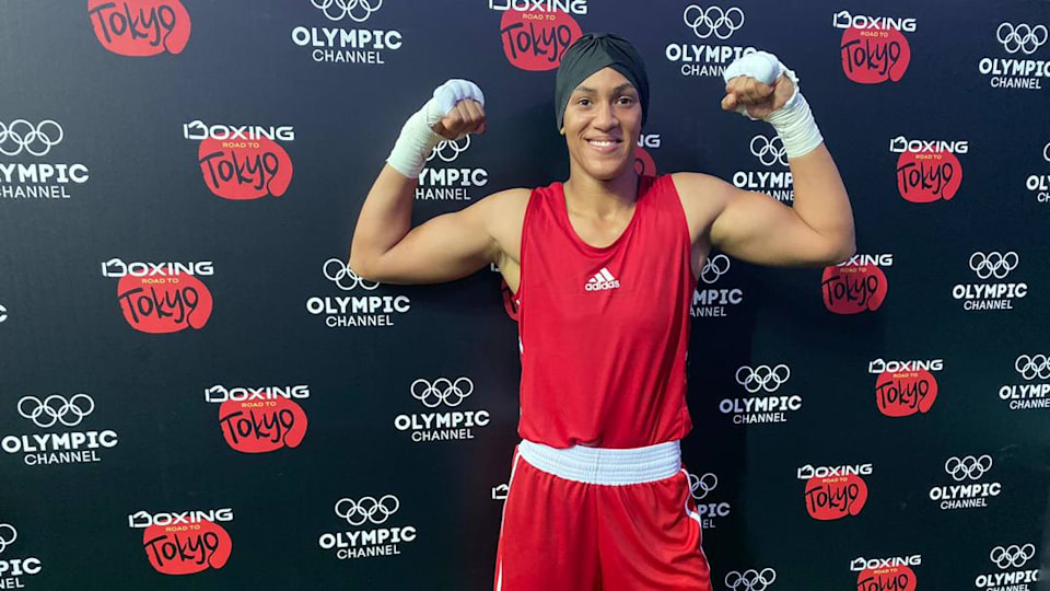 Boxing Olympic Qualification: What we learnt from Dakar