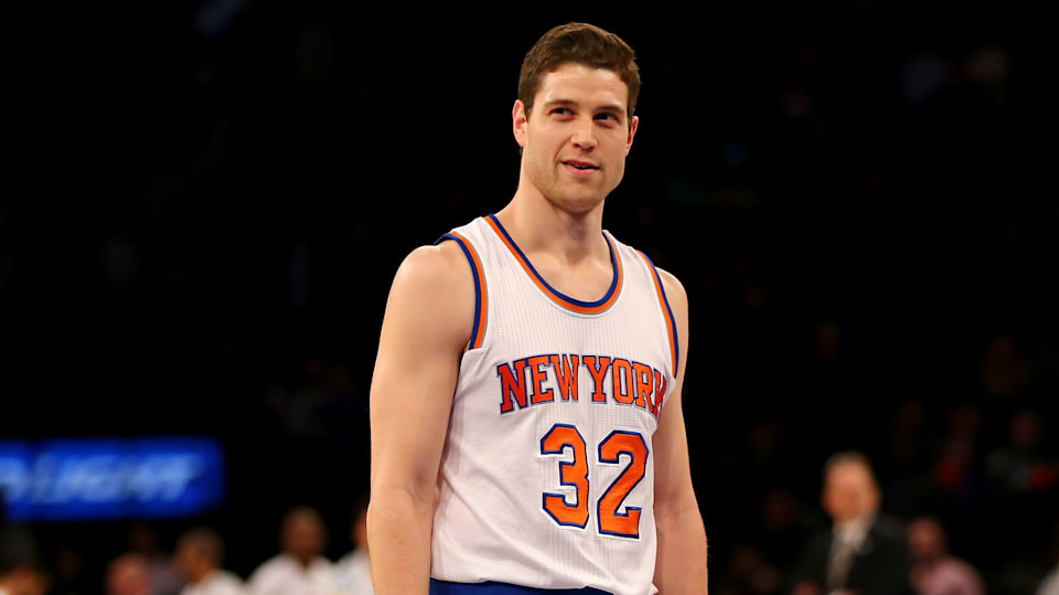 Jimmer Fredette daring to dream: JimmerMania all over again in 3x3 ...