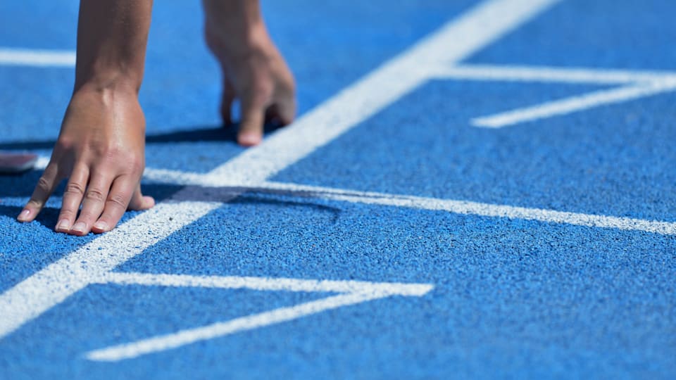 The first Indian woman to participate in Olympics: Nilima Ghose