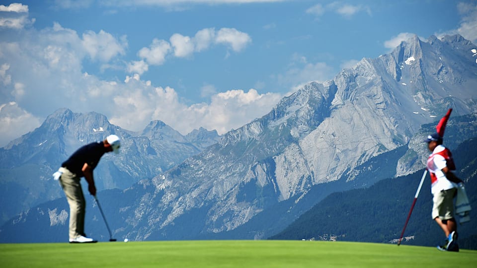 Golf rules and regulations: Know how to play