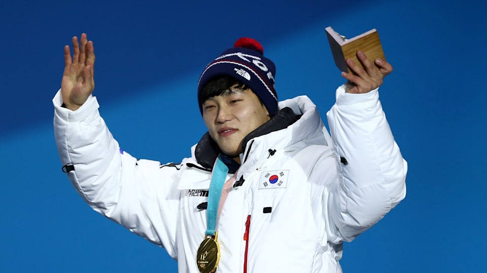 Gangwon 2024: Asia’s First Dual Winter Olympic and Winter YOG host