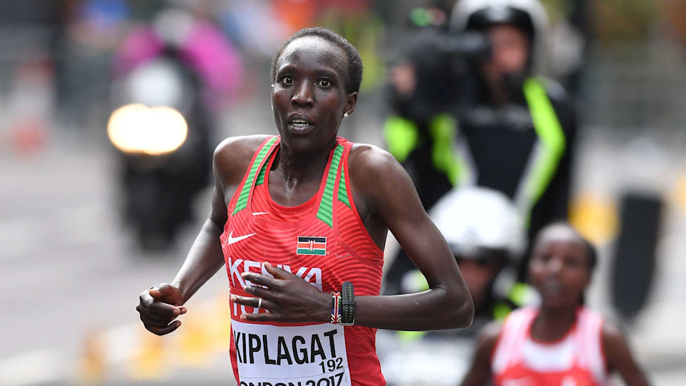 Doha 2019 midnight marathon: How do you prepare?