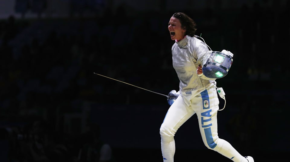 All you need to know about fencing