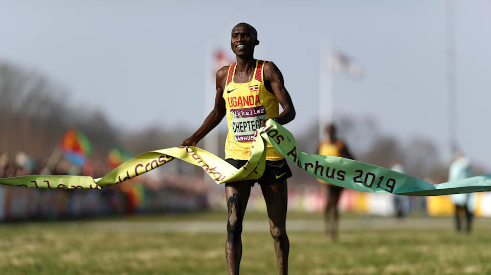 World Cross Country Championships preview, schedule and stars to watch ...