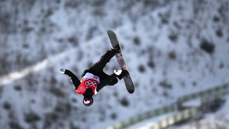 Olympic year in review: Five of the best New Zealand sporting ...