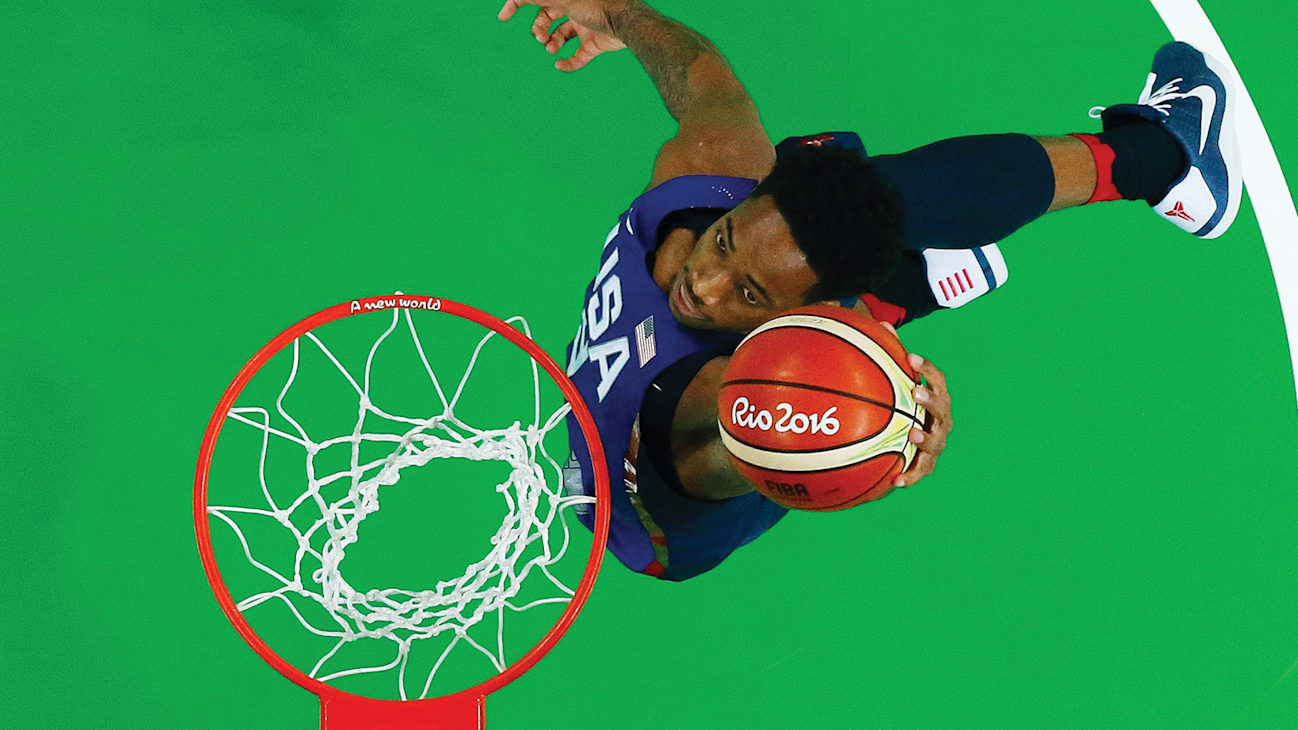 Haufen Aufzug Buchhalter Basketball Match Today Live Opa Besteuerung Profil