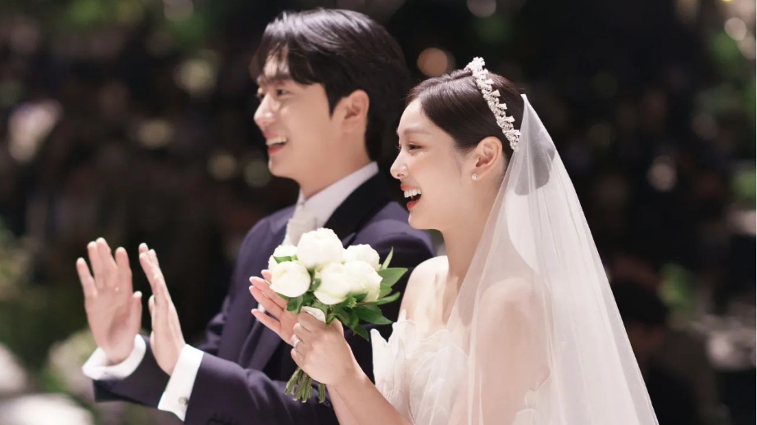 Marriage Tie Up Games