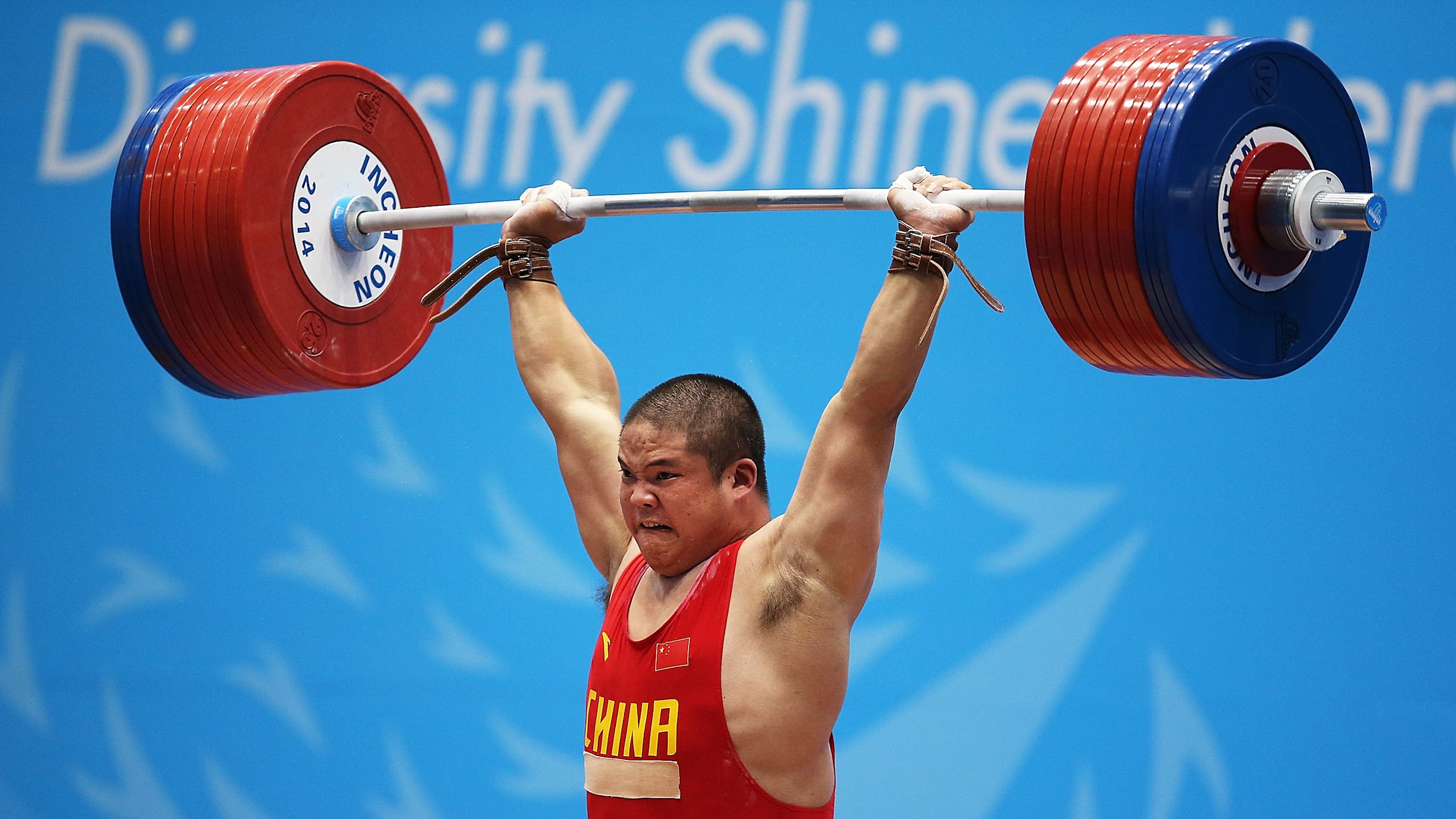 Olympic Weightlifting Wikipedia Atelier yuwa ciao jp
